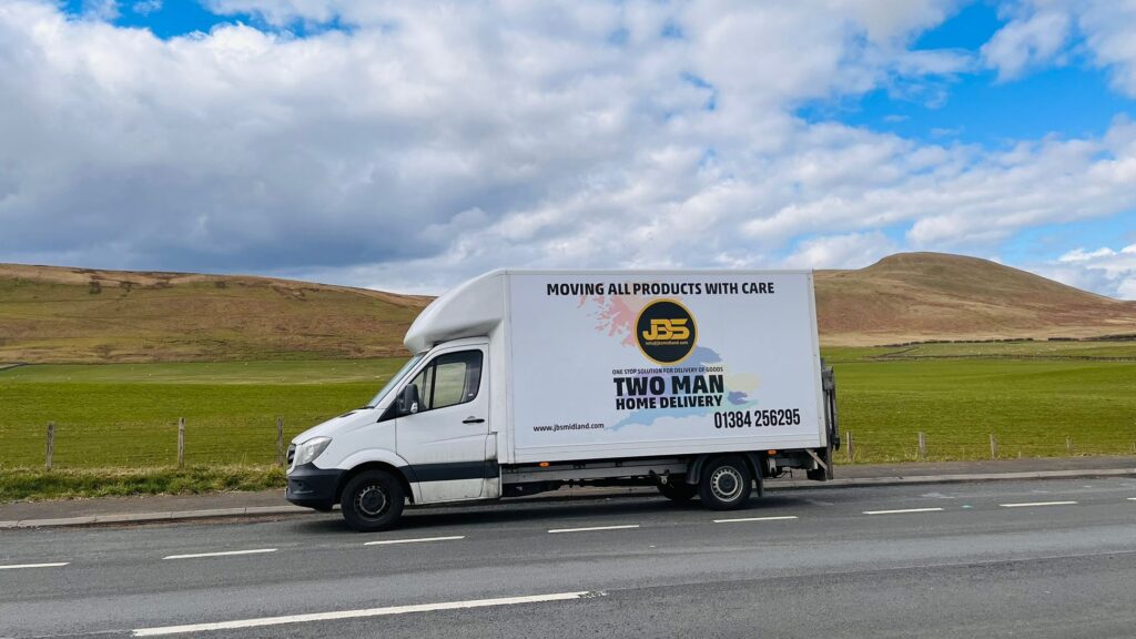 About JBS midland Services - JBS Midland